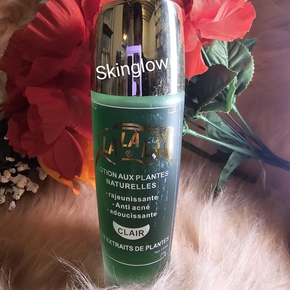 Skincare | Lalala Antiacne Cleanser | Poshmark